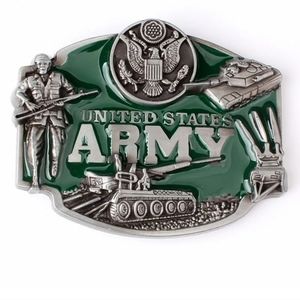 Accessories | Military Belt Buckles Marine Corps Army Air Force Navy ...